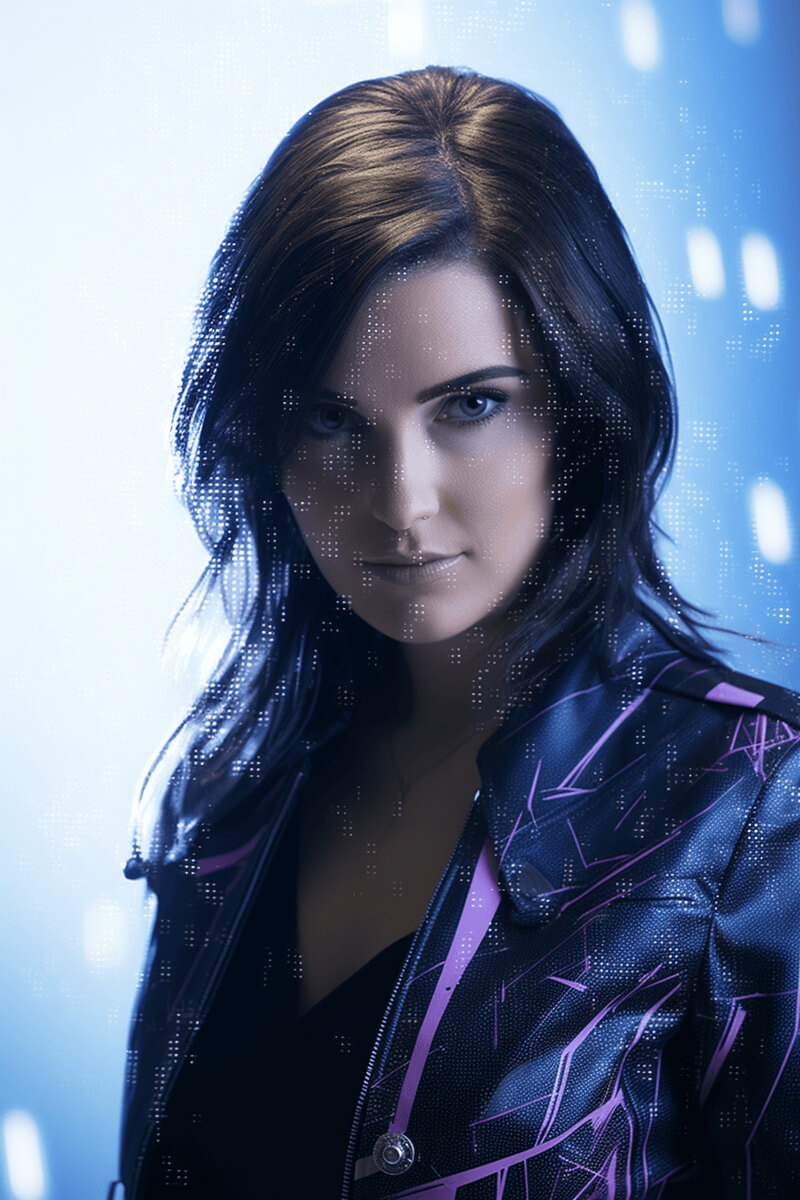 Our Team Of Web Designers & Developers - Perth Website Studio